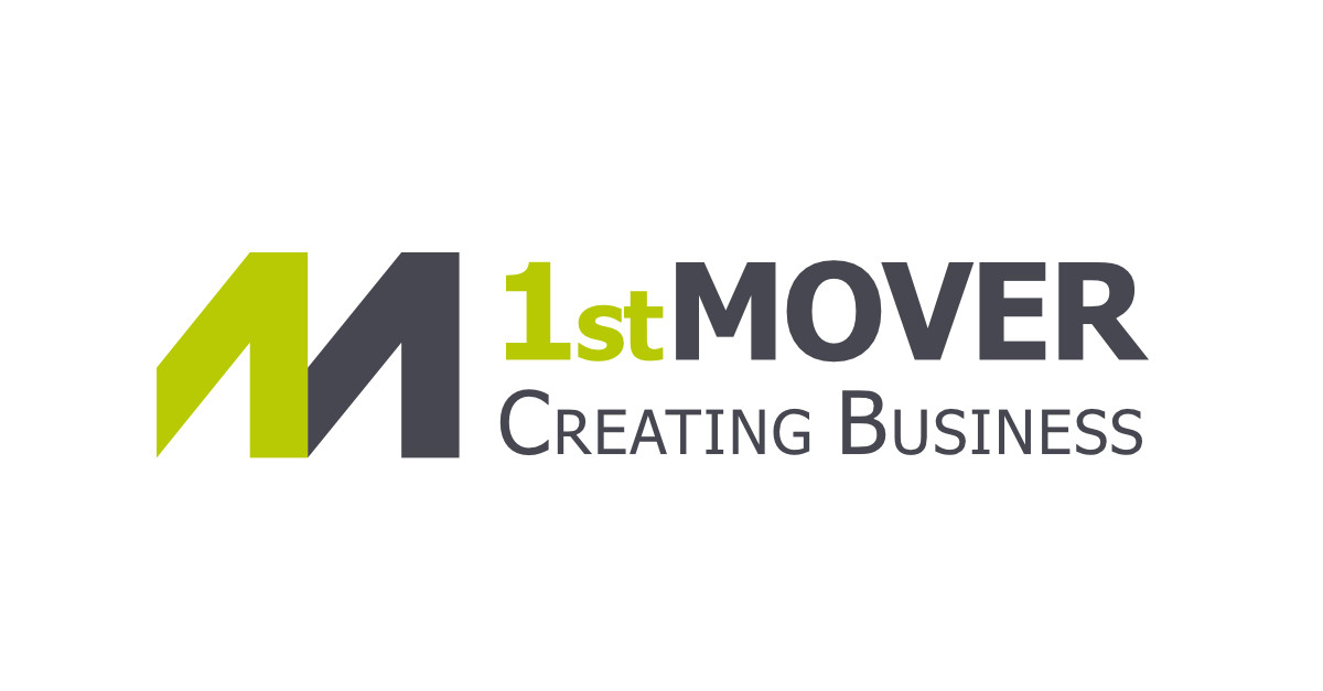 Mit Startups die Twin Transformation beschleunigen | 1stMOVER